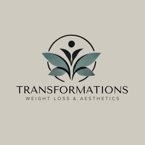 weight loss programs